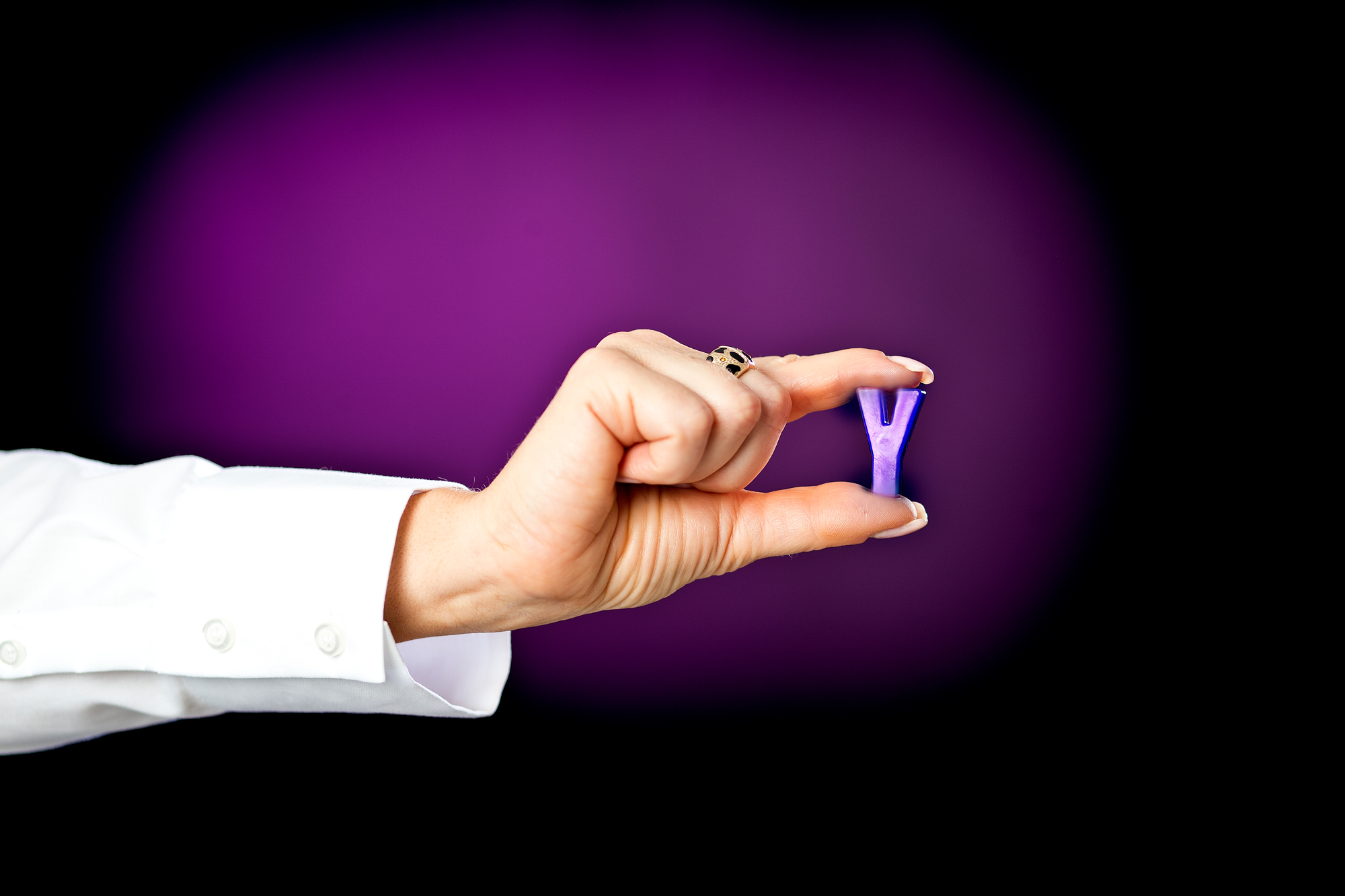 Logopädie in Altenkirchen für Kinder und Erwachsene